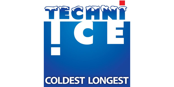 Techni Ice | Outdoors Warehouse