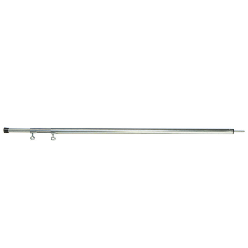 3 Piece Upright Extension Tent Pole | Outdoors Warehouse