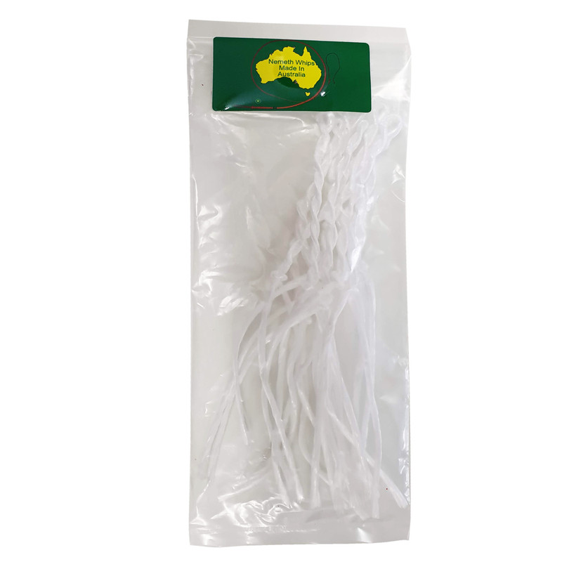 Nemeth Whip Fall & 10 Crackers Kit | Outdoors Warehouse