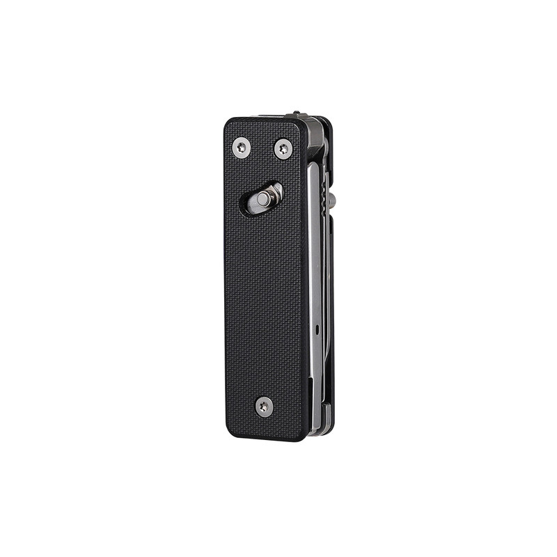 Roxon 13-in-1 Multi-Tool Knife | Outdoors Warehouse