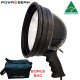 Best Hunting Spotlight for hunting deer, pigs, kangaroos, rabbits and ...