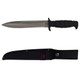 The best Pig Sticker Hunting Knives Australia