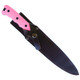The best Pig Sticker Hunting Knives Australia