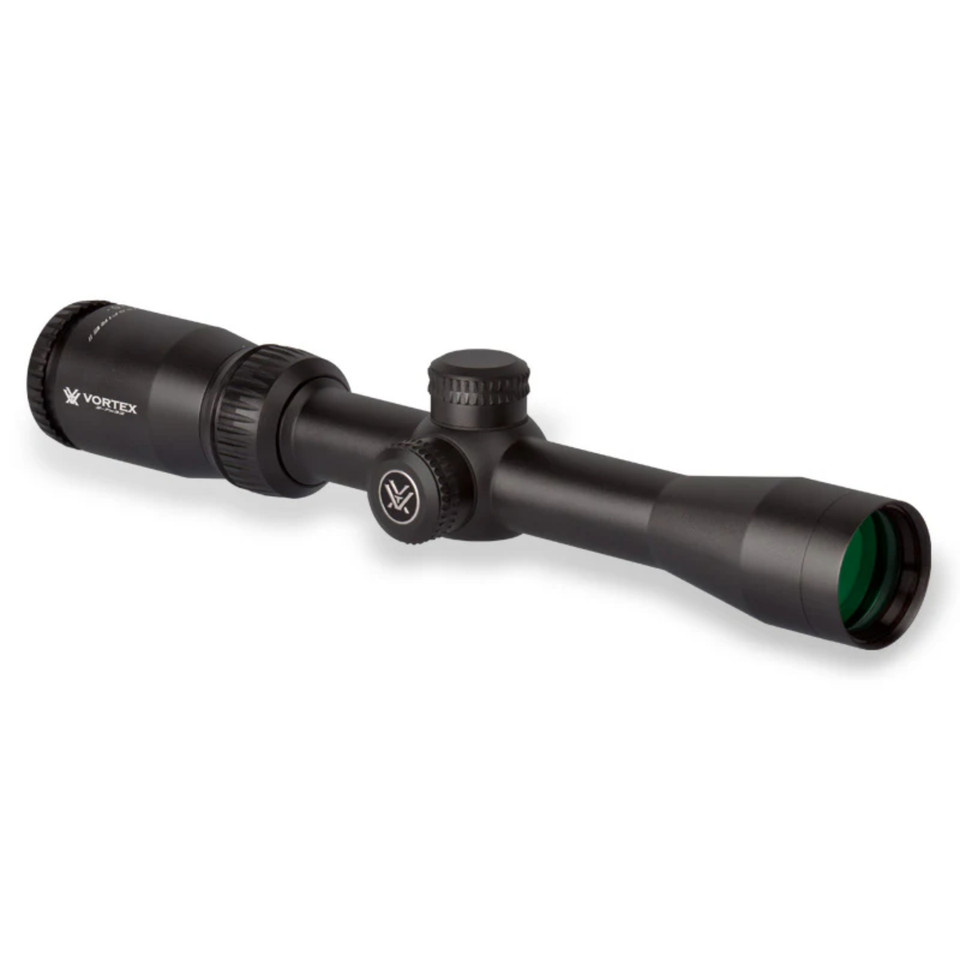 Rifle scopes, Gun scopes and best Hunting scopes Australia