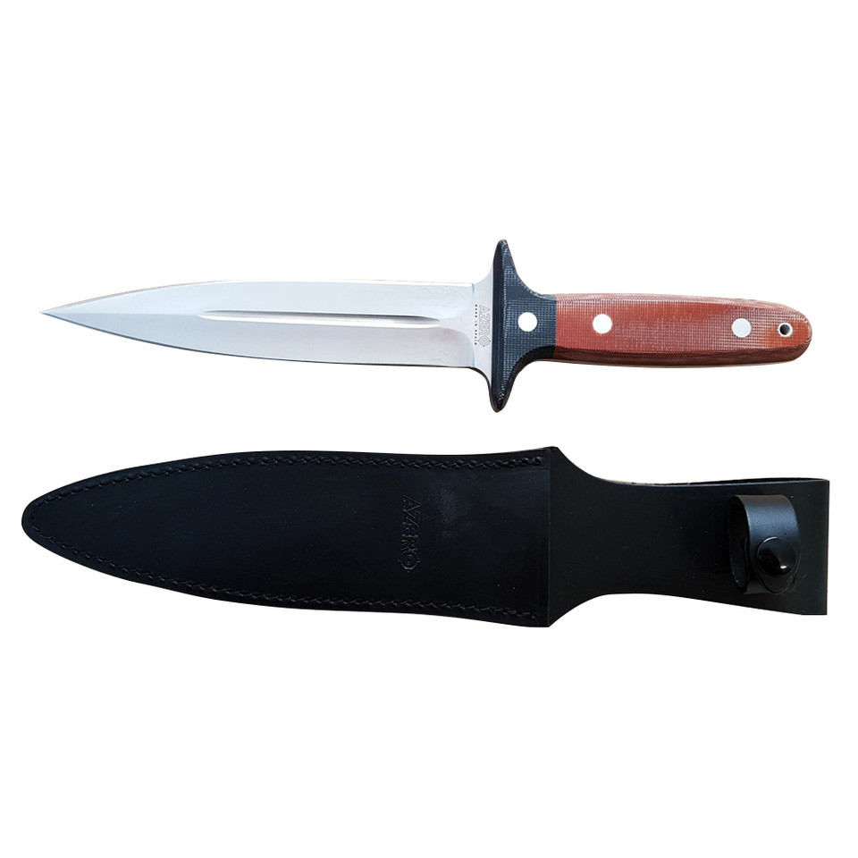The best Pig Sticker Hunting Knives Australia