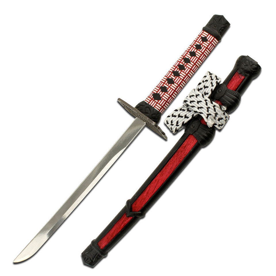 Swords & Katanas- Outdoors Warehouse Australia
