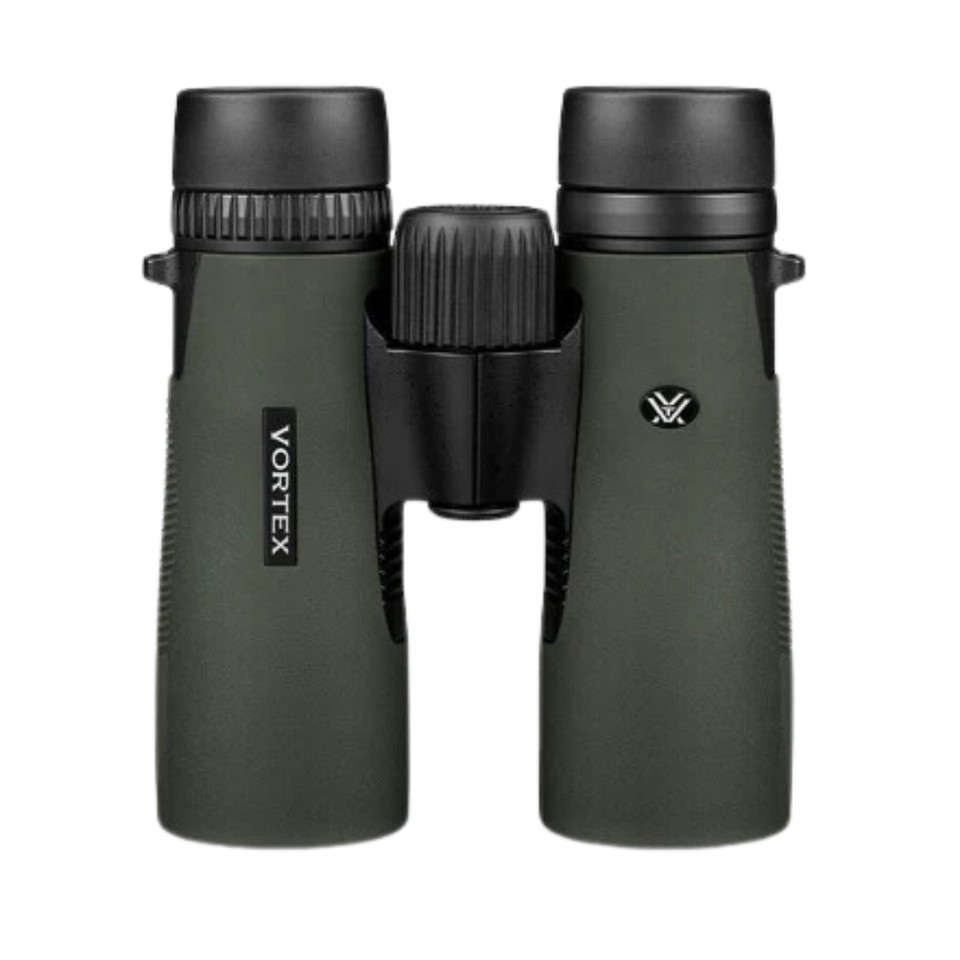 Vortex Optics | Outdoors Warehouse