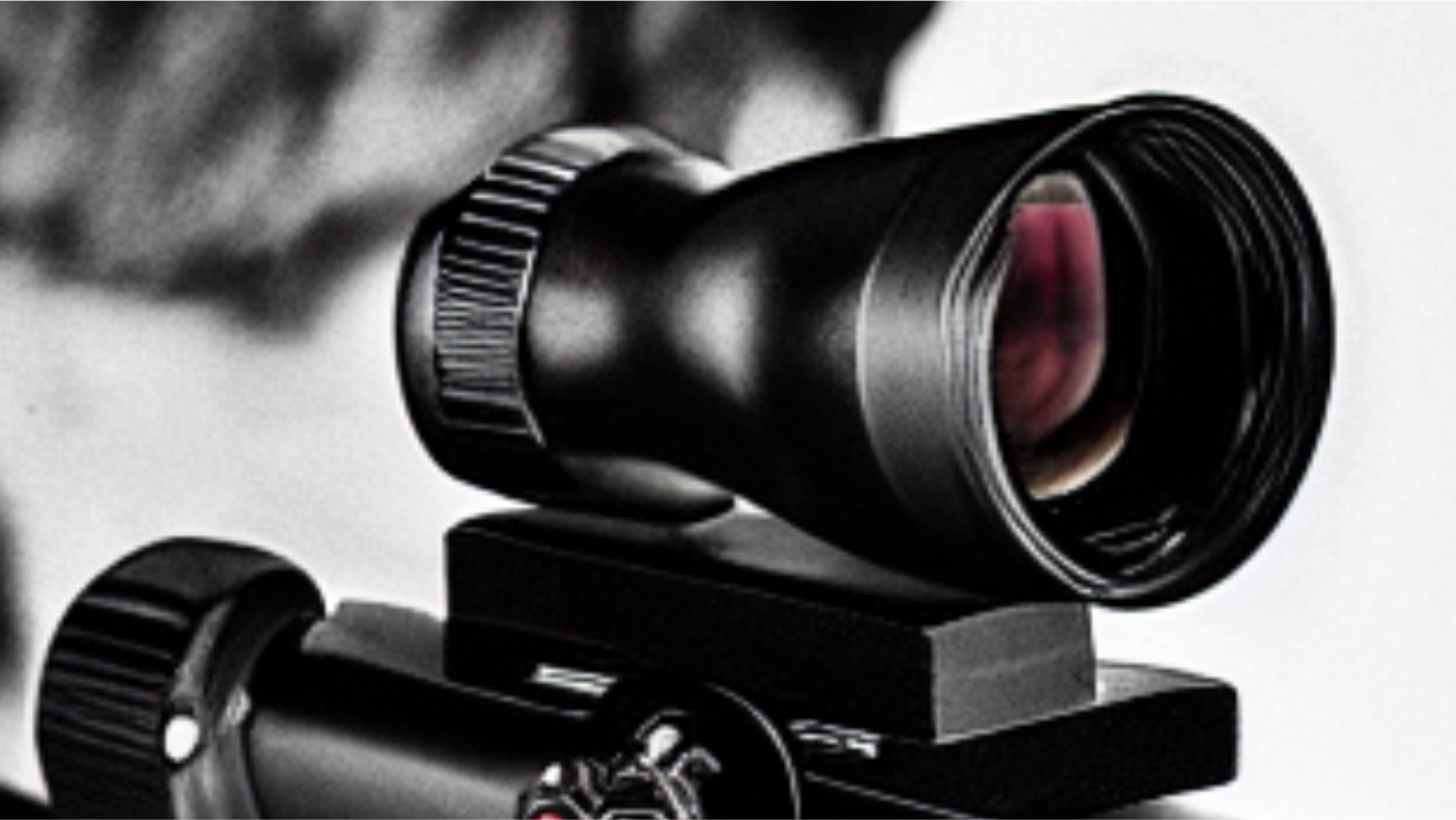 How to Sight in A Rifle Scope - Outdoors Warehouse