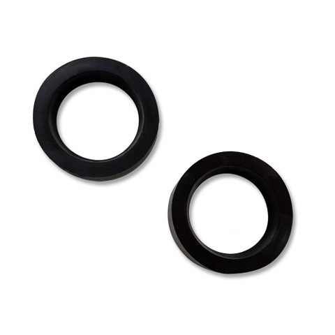 Replacement Washers for Powa Beam Spotlight Remote | Outdoors Warehouse