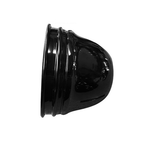 Powa Beam Replacement 175mm QH Spotlight Case | Outdoors Warehouse