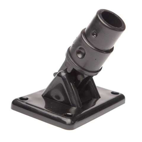 Supex Bird Beak & Plate | Outdoors Warehouse