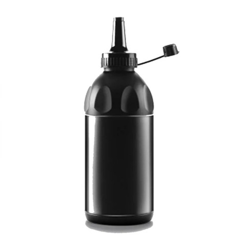 Gel Ball Speed Loader Bottle | Outdoors Warehouse