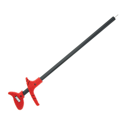 Bubba 12" Spring Loaded Fishing Hook Extractor | Outdoors Warehouse