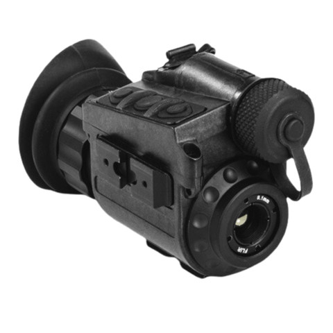 FLIR Breach PTQ136 Thermal Imaging Monocular | Outdoors Warehouse