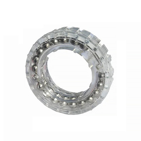 Pocket Shot Speedloader | Outdoors Warehouse