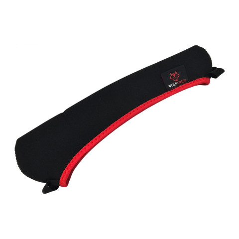 Wolf Creek Neoprene Scope Cover | Outdoors Warehouse