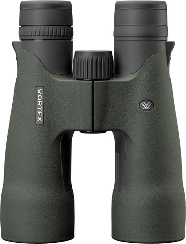 Vortex Razor UHD 12x50 Binoculars | Outdoors Warehouse