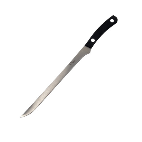 Salamandra HDM-300 Kitchen Knife 390mm | Outdoors Warehouse