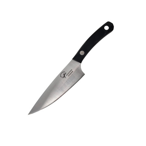 Salamandra HDM-300 Kitchen Knife 280mm | Outdoors Warehouse