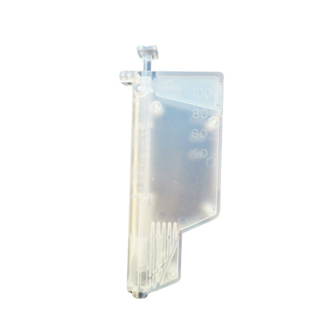 Gel Ball Pistol Speed Loader | Outdoors Warehouse