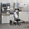 Jeol Jws-7505 Wafer Inspection System Tilt Sem Scanning Electron Microscope