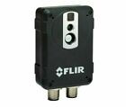 Flir Ax8 Thermal Imaging Camera