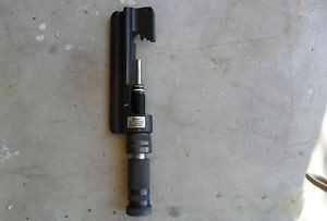 Tyco Electronics Large Ampact Tool With Large Head 69611/69633-2 - SPW ...