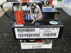 Applied Materials 0010-09341 Wafer Lift Precision 5000 - SPW Industrial