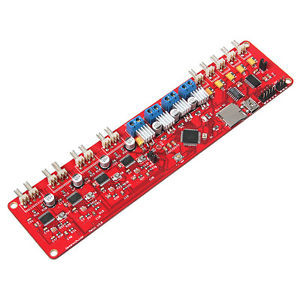 Melzi V2.0 Controller Board For 3D Printer Prusa More Powerful Than ...