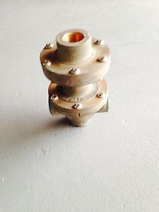 Buy - VIKING MODEL C-1 NEW PORV Pressure Operated Relief Valve