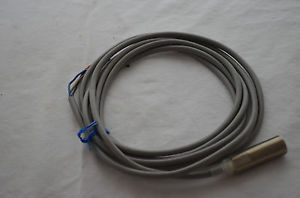 Buy - Yamatake FL7M-2E6 Proximity Sensor