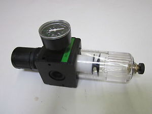 Buy - POLYCARBONAT INSTRUCTION 0821300350 683 NEW OUT OF A BOX