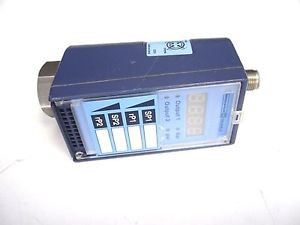 Buy - NEW TELEMECANIQUE NAUTILUS PRESSURE SWITCH XML-F250D2039 SQUARE D