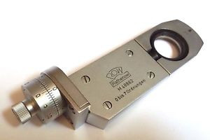 Buy - ROW Berek Compensator 0-7 orders polarization wave Microscope ...