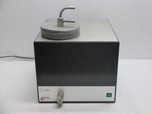 Buy -Heto CT60e Refrigerated Condensation Cold Vapor Cooling Trap ...