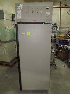 Buy -Baxter Scientific Revco Cryo-Fridge