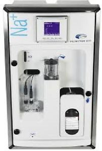 Buy -POLYMETRON SODIUM ANALYZER by HACH 9245