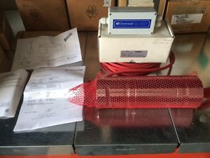 Buy -Strainstall TYPE 8394 Load Cell PIN 120 tonne with SGA /D Loadcell ...