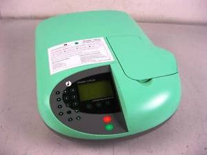 Buy -Amersham Pharmacia Ultrospec 1100 Pro UV/ Visible Spectrophotometer