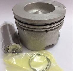 Buy- Yanmar 6Ly-Ste Piston 6Ly-Ute 6Lym-Ute 6Lym-Utehd 6Lym-Ste