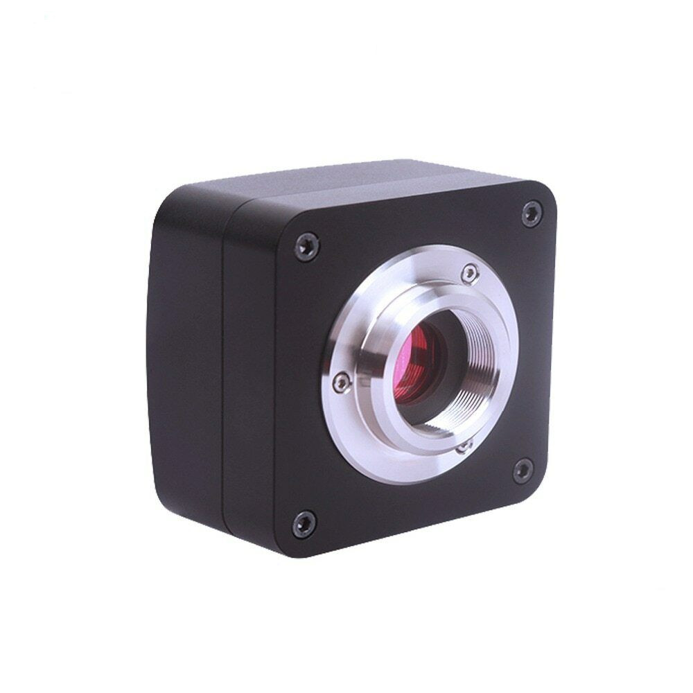 Buy - TELI CCD CAMERA CS8420
