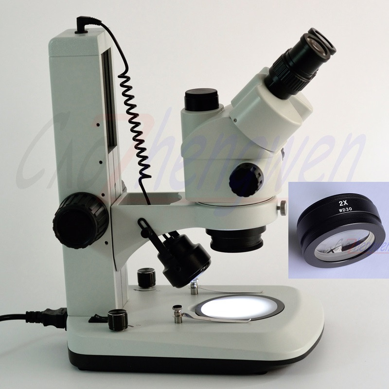 Lab Equipment - Microscopes - Page 1 - SPW Industrial