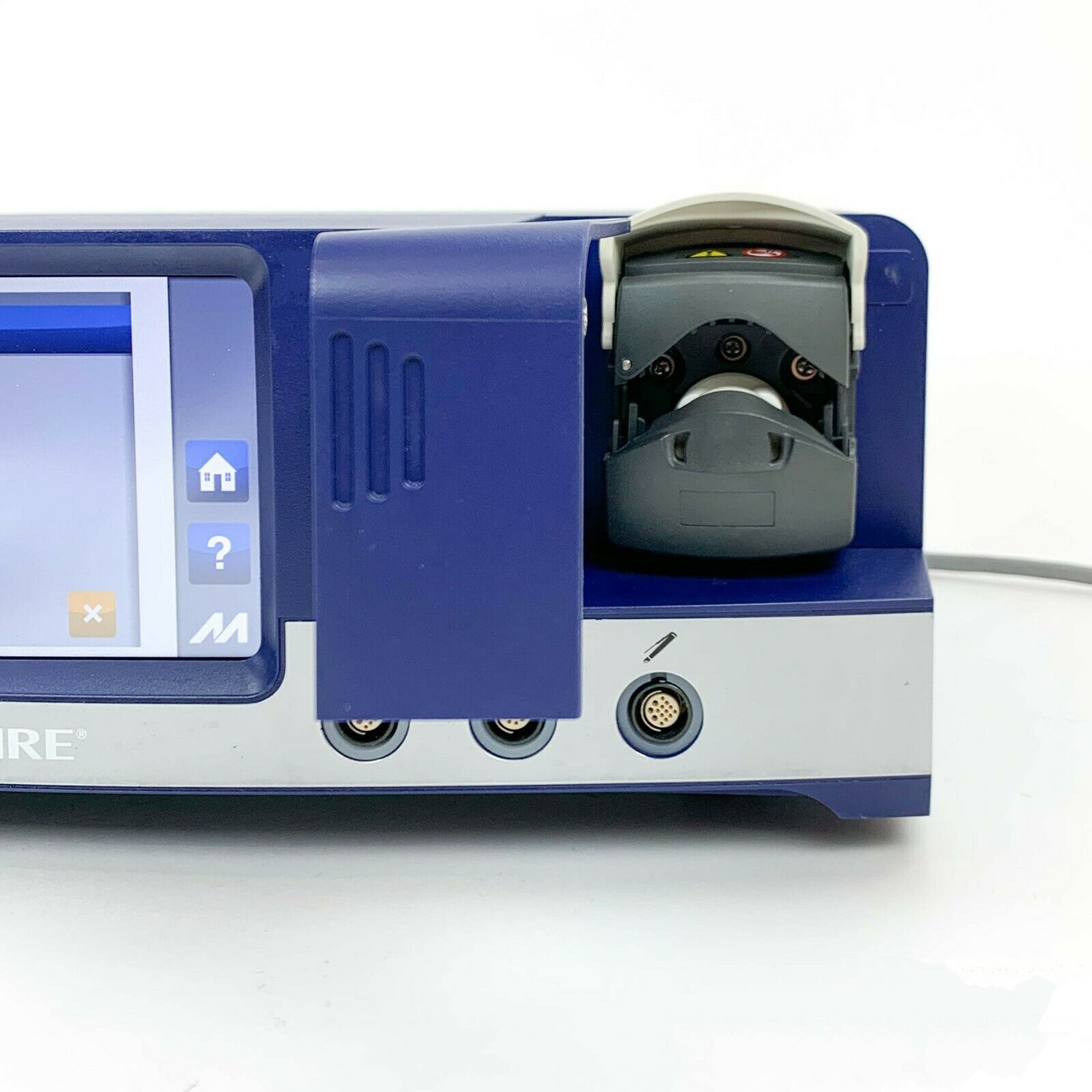 MicroAire iSIS PAL Liposuction Electric Instrument Control Console 5020 ...