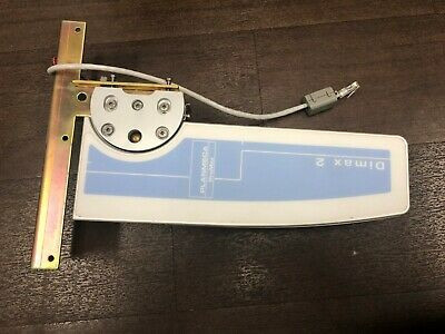 Planmeca Proline Dimax 2 Ceph Sensor With - SPW Industrial