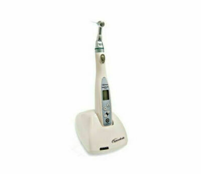 Sybron Endo Touch Tc (Cordless Endo Motor) Endo Motor Dental Use ...