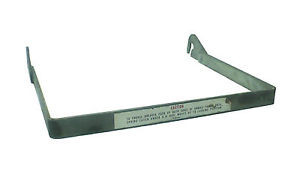 Westinghouse Racking Handle For Db-50 Air Circuit Breaker - SPW Industrial