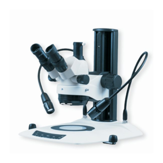 Laxco™ MZS33 Series Stereo Microscope