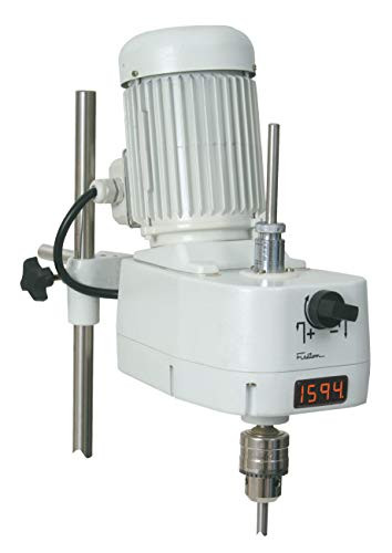 Mechanical Stirrer 722