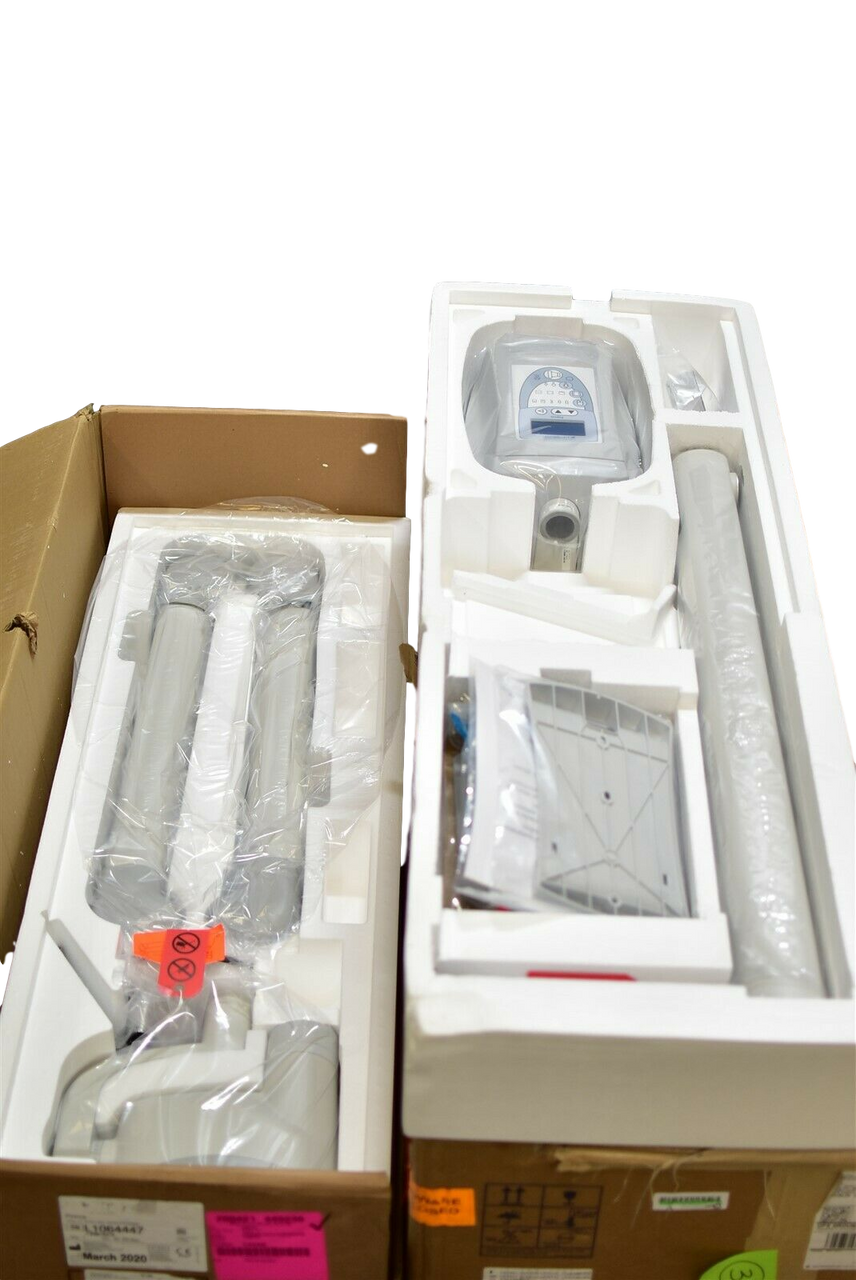 Progeny Preva Dental Intraoral X-Ray Intra Oral Unit Bitewing System ...