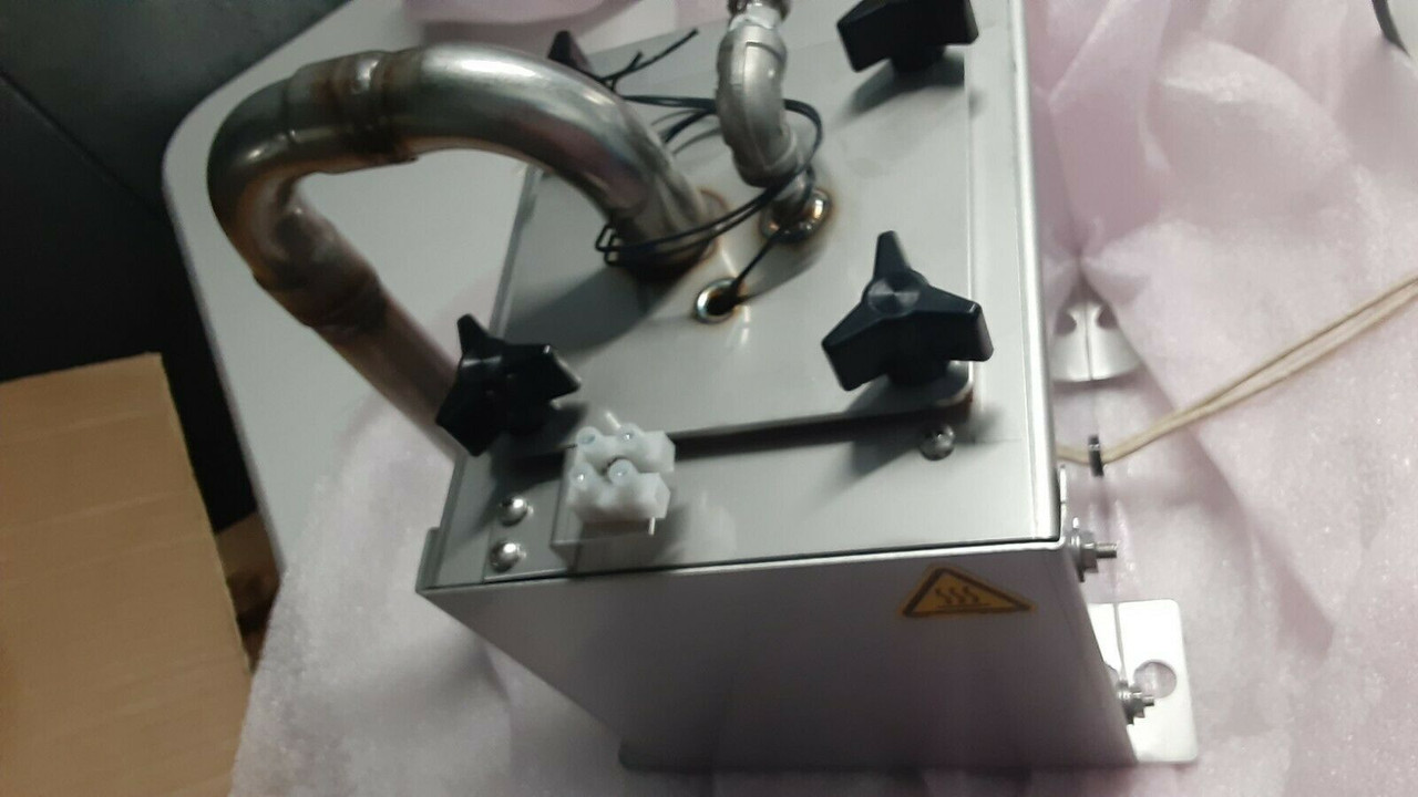 Steam Generator for Thermo Fisher Scientific 3940 Temperature ...